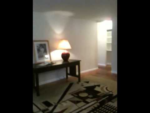 3000 7th Street NE No. 124, Washington, DC 20017