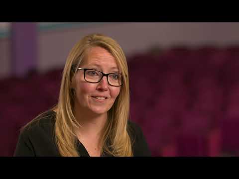 Graphic Design--Career Academy