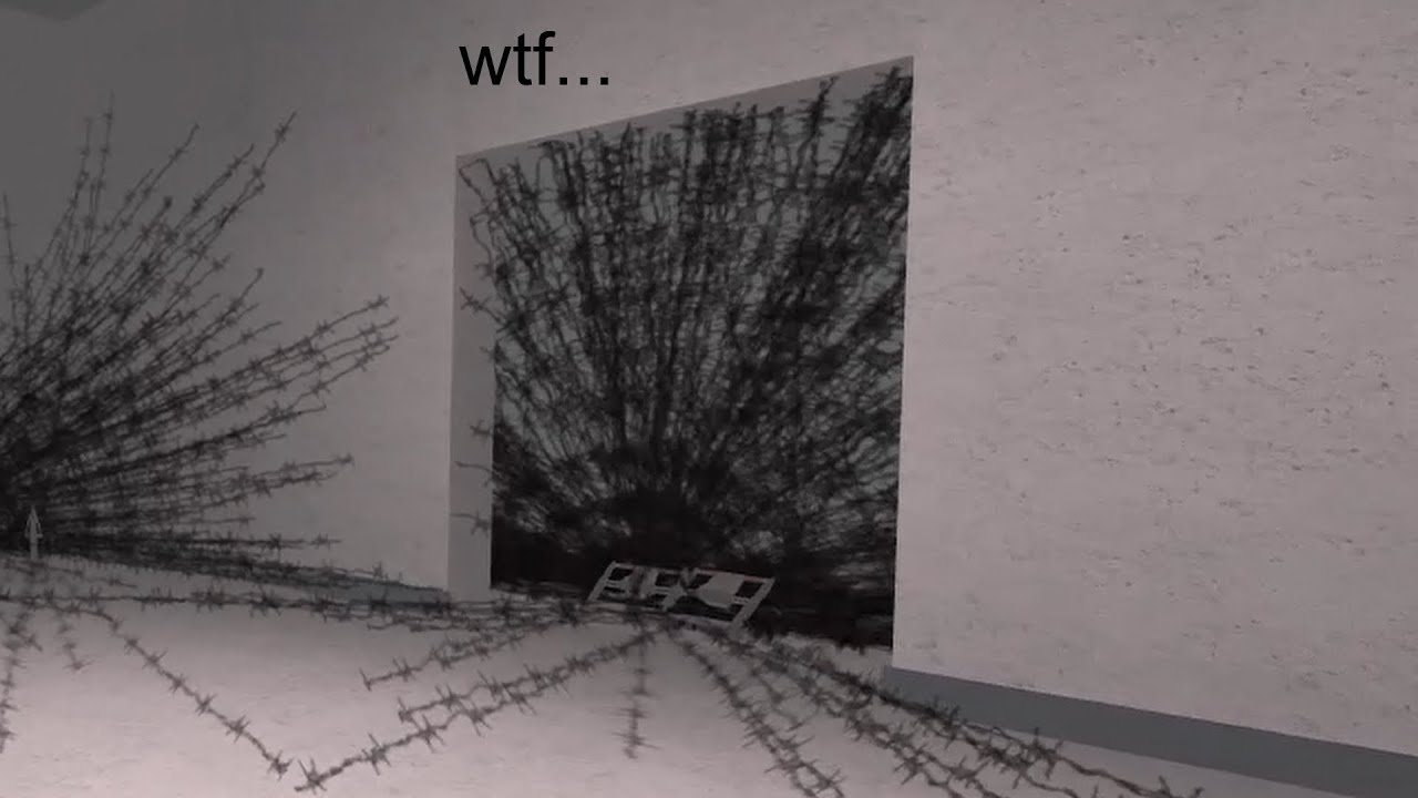 So hackers... | Decaying Winter