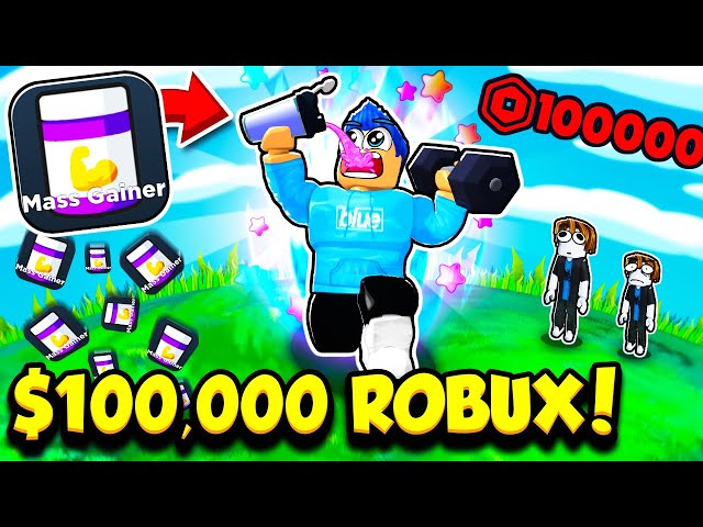 Roblox Training Simulator codes for January 2023: Free crystals