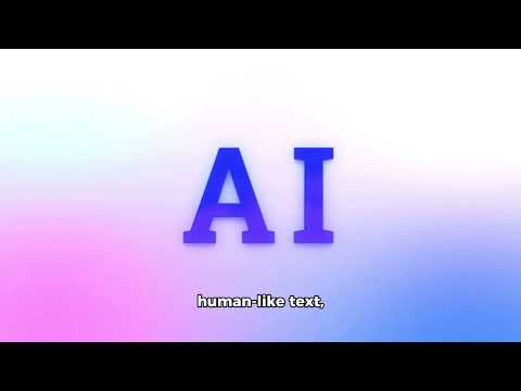 What Are AI Websites & Tools? | Simple Beginner Guide