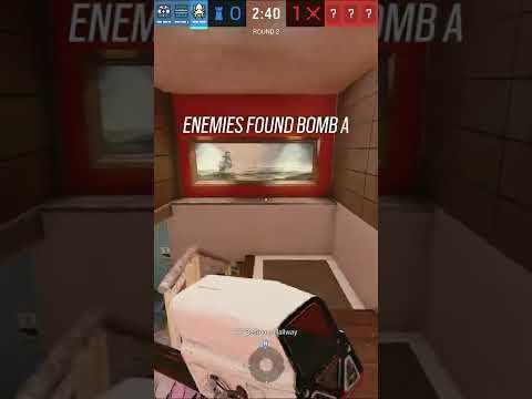 Steam Community :: Video :: FALLING Enemies?!? #Shorts