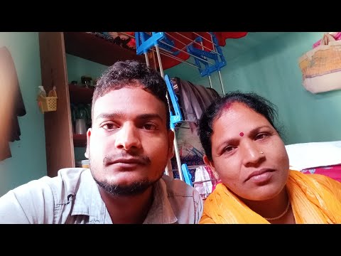 मम्मी जी का पकौड़ी🤤😋 Rakesh Raj vlogs #vlogs #youtubevideo
