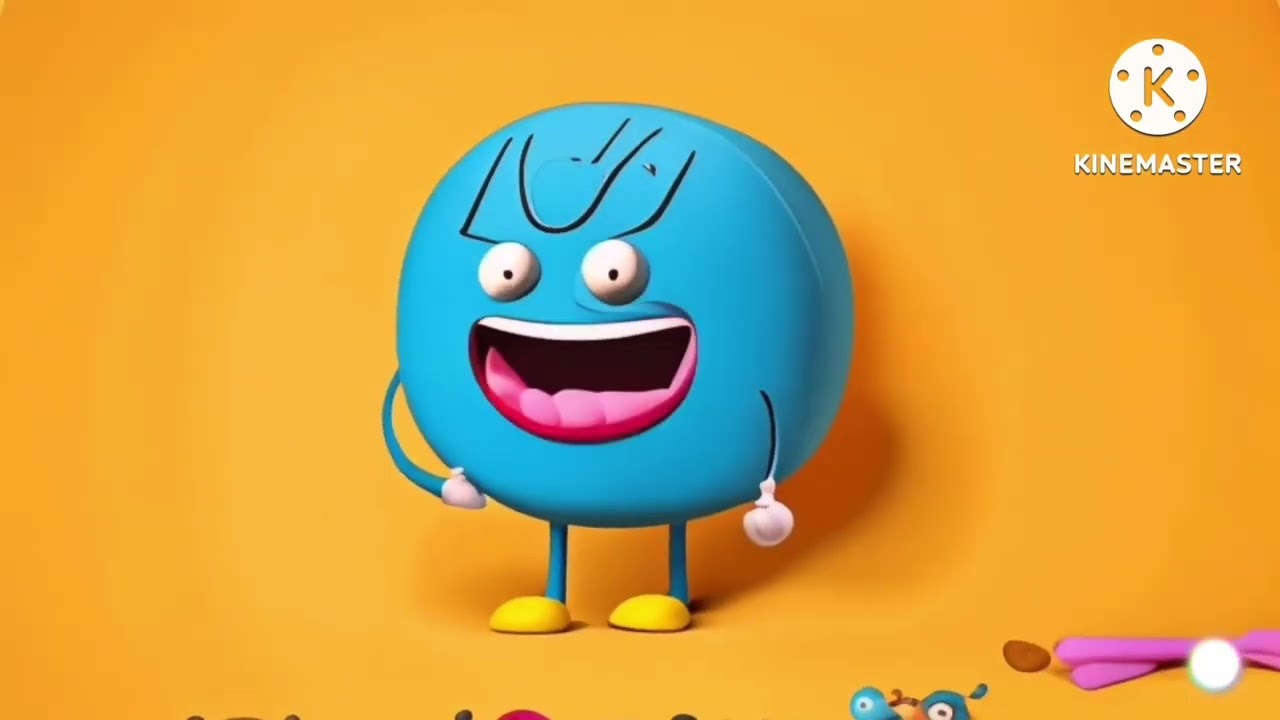 BFDI Auditions but cursed