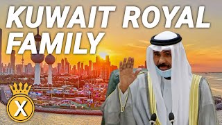 10 Things to Do in Al-Qurain House of Heritage Al-Rai Kuwait | Gems.Travel