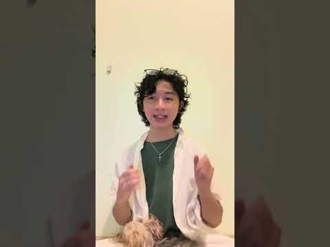Bahasa Indonesia - Diksi: Kata Konkret dan Kata Abstrak - Kevin Fransisco - 2702253502 - LI11