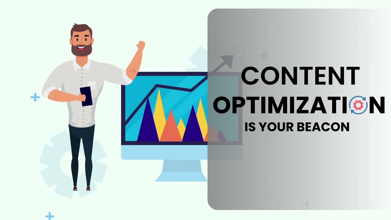 Content Optimization A Comprehensive Guide | ReviewsDoor Explains