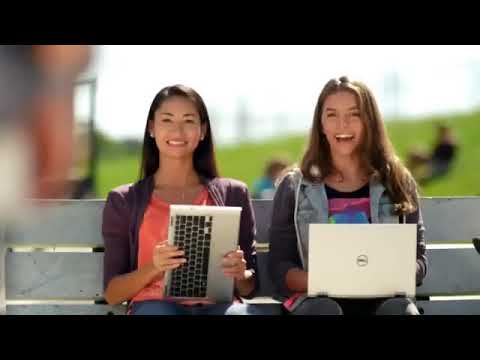Office Depot & OfficeMax Commercial Where Did You Get That