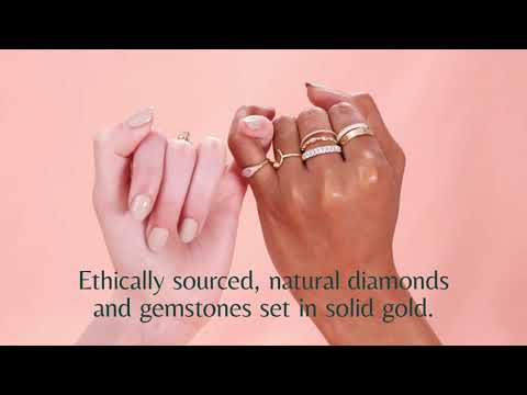 STONE AND STRAND | We Have It All
