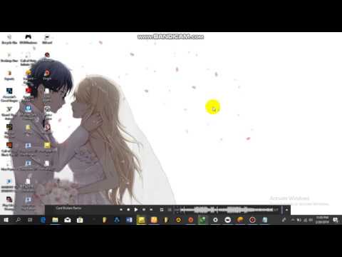 Top 10 Websites For Downloading Free Anime (English Sub and Dub BATCHES & SINGLES) 2019