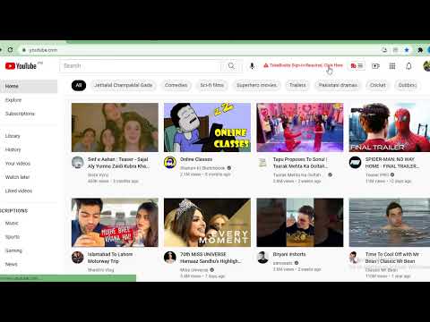 how to use tubebuddy for seo - tubebuddy extension for youtube - tubebuddy tutorial