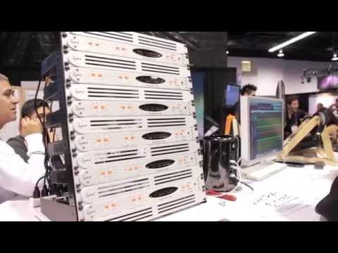 Lynx Aurora LT-TB - Thunderbolt expansion card | Reverb