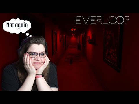 Steam Community :: Video :: Looping through Anomalies | EverLoop