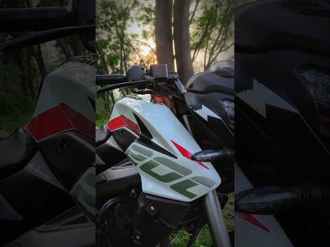 200 modification‼️pulsar ns 200 modified wrapping💥motor huber #ns200 #shorts #modified #bajaj #trend