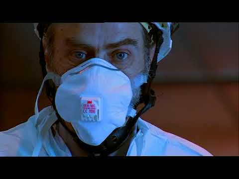 Film over weesbronproblematiek en meetpoorten - FANC