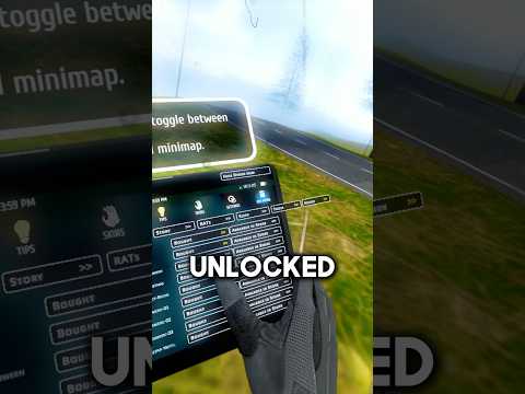 The Best Mods for Thief Simulator VR! #oculus #Vr #cheat #esp #aimbot #hack #mod #Quest #Meta #modvr