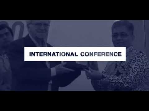 Teaser Astechnova International Energy Conference 2023 - astechnova.ugm.ac.id
