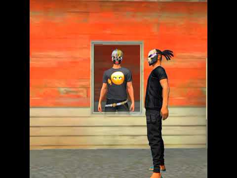 Speed Moment Handcam 🌍 2FingerFast ⚡️ Gloowall Gastom Hud ⚙️ @4flaggamer @Xerox #funny #shorts