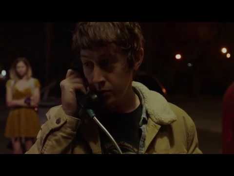 Better Start Running (2018) by Brett Simon | AceShowbiz