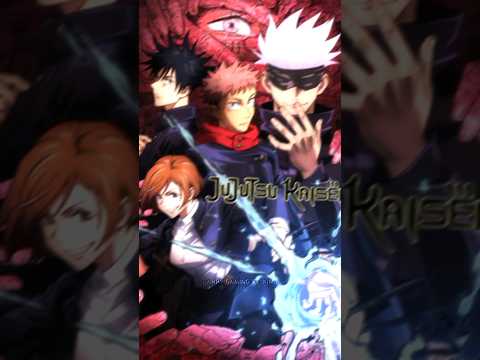 TELEGRAM ALL ANIME FREE | whatsapp❌ instagram❌ telegram✅#viral#trending#youtubeshorts#shorts#anime