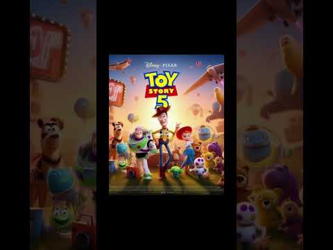 Upcoming 2026 Movies! (Part 1)