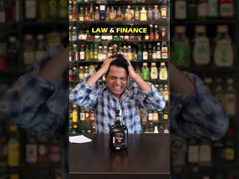 Law and Finance Tips- 02 | MRP (Maximum Retail Price) | Overcharging | Mac Macha | #Shorts