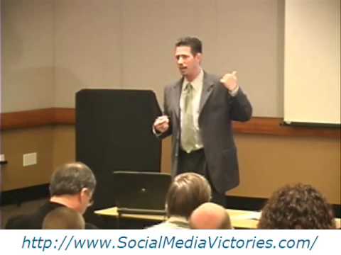 Number of connections on LinkedIn - Patrick Schwerdtfeger