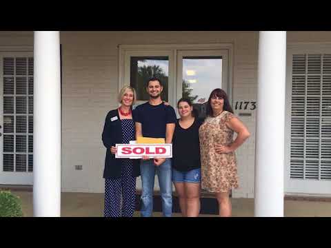Primary Residential Mortgage, Inc.