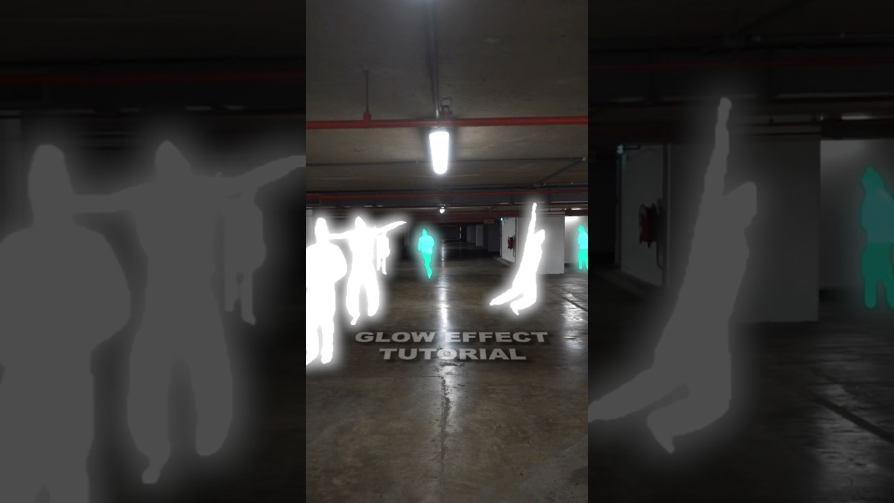 Easy Edit Tutorial Part.1 🫡