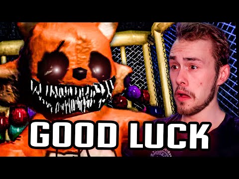 Steam Community :: Video :: Toytopia: "You're Gonna Need It" - Indie ...