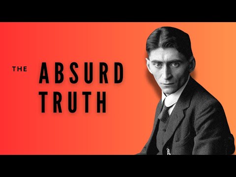 Kafkaesque: What Does It Mean?