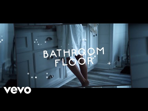 15 Best Country Breakup Songs - Country Songs About Breaking Up