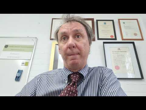 Criminal Law - Crimes Act 1900 - Assault Occasioning Grievous Bodily Harm