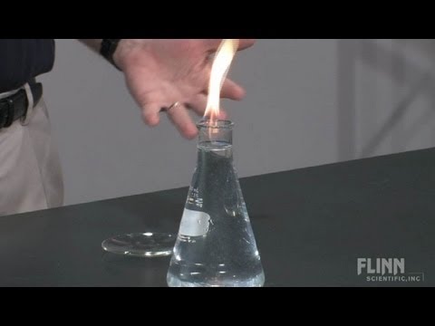 MSDS Challenge Inquiry Lab