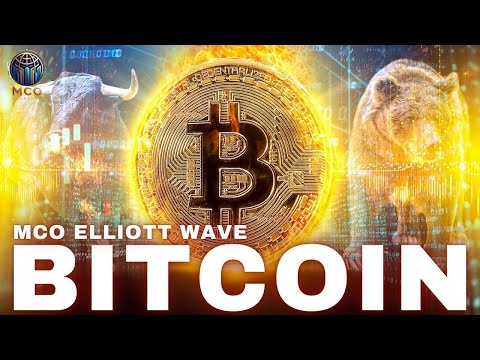 BITCOIN Bullish Surge or Bearish Trap? The Reversal to $130K Begins?