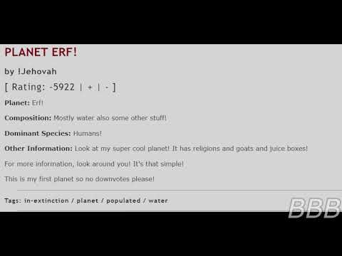 SCP 404 J The Pantheon