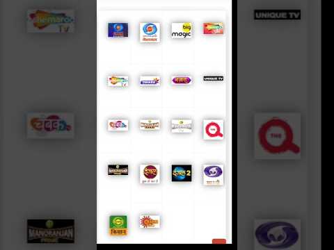 dd free dish all serial channels list 🔥 2025~dd free dish new update today #tech #ytbabatech