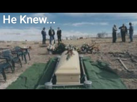 Federal Jurisdiction | Part 2 – Bill Cooper's "Warrant For Arrest" Issued (1-Jul-98)
