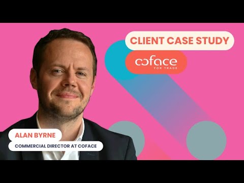 Coface case study