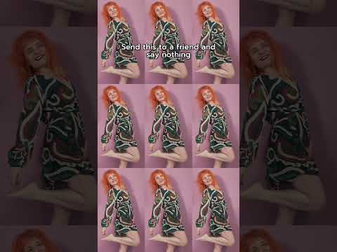 www.artpal.com/lauralondon2013 #lauraartist68 #actress #fashion #over50 #over50fashion