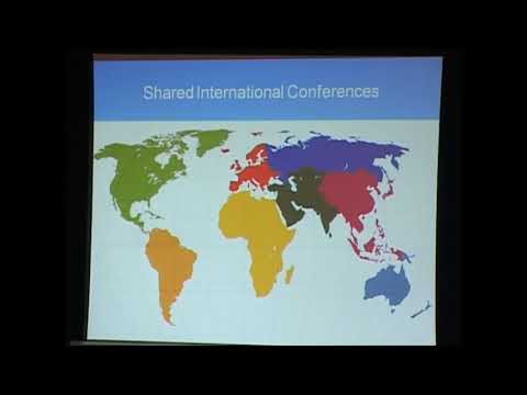 3rd National Colloquium - Integrative Medicine for MMDP of Lymphatic Filariasis and Lymphedema
