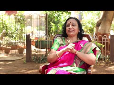 EI Superheroes of Education I Revathi Srinivasan I Dir. & Prin., Smt Sulochana Devi Singhania School