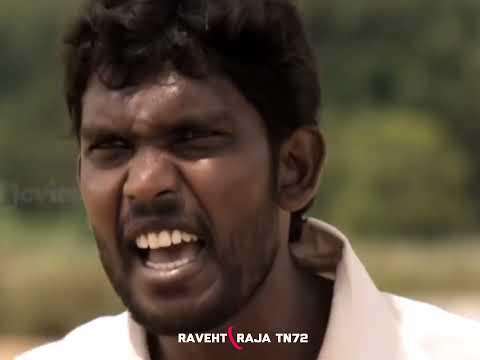 Thilagar Mass status || HD Status || Thevar mass status || Tirunelveli mass status