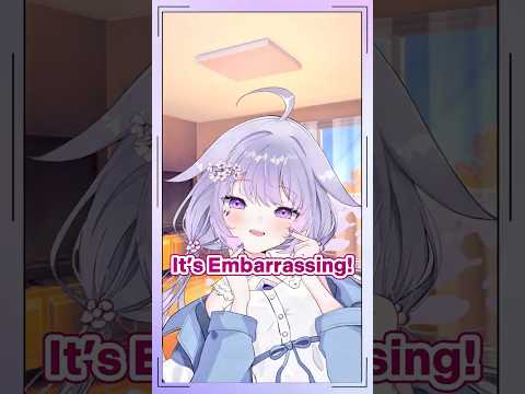 Biboo’s Manager Knows Her Fans TOO Well | Hololive #kosekibijou #hololive #vtuber