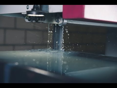 MK Strangguss GmbH