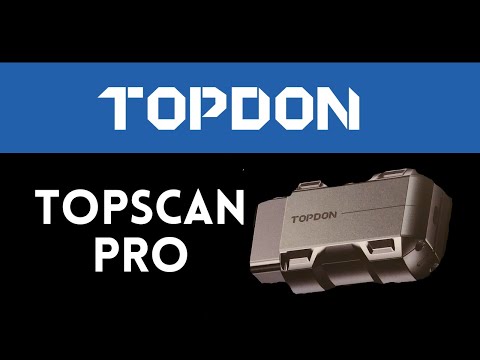 Awesome Bi Directional Scan Tool Under $100