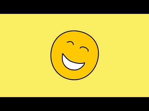 What can a GED® do for you in South Africa?