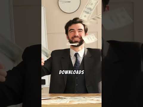 Sell Your Notes & Make $200 a Week!