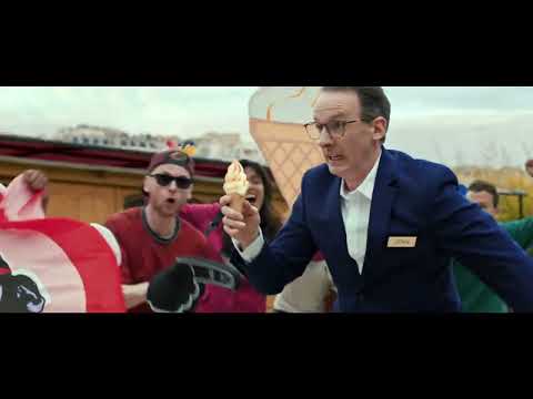 Accor, Paris 2024 Premium Partner launches its new brand campaign ...