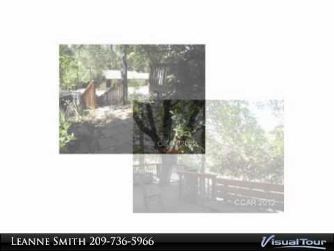 514 Tanner Ct.